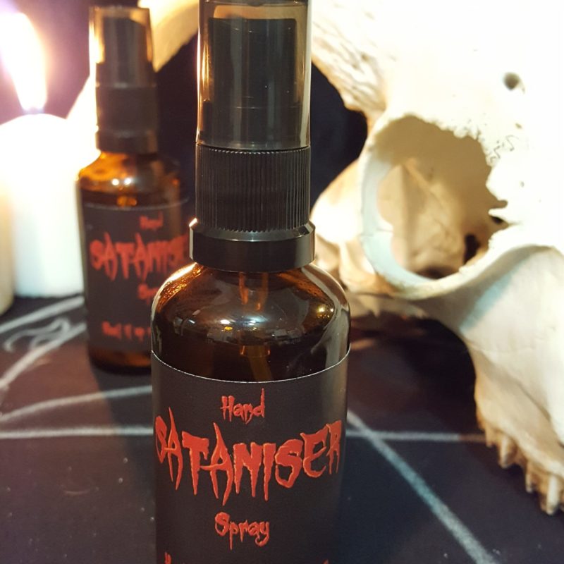 Shop - The Fox's Trousers